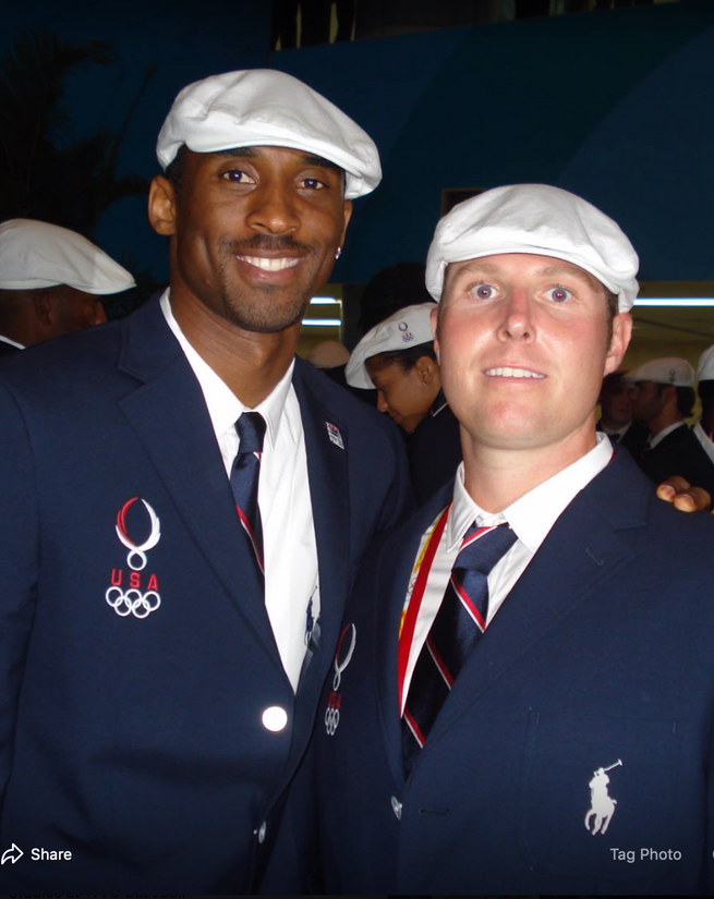 Lokator Pitching Academy | Lokator Pitching Academy